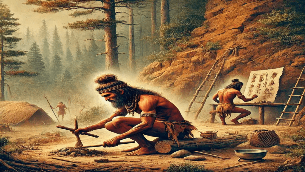 Teli Caste: History of Oil Trade and Social Contribution