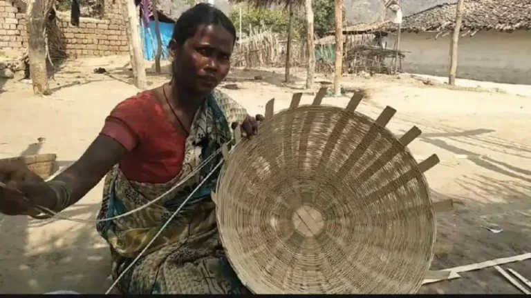 History of the Swarnkar (Sunar) Caste – Importance & Social Role